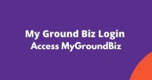 MyGroundBiz: Empowering FedEx Ground Businesses