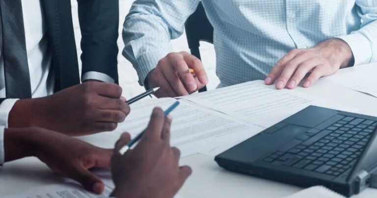 What Is COE In Real Estate?