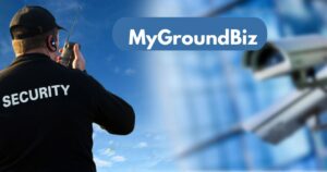 MyGroundBiz: Empowering FedEx Ground Businesses