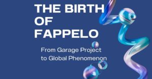 What is Fappelo Unveiling the Tech Revolution