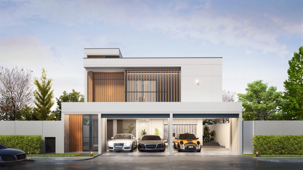 Essential Wall Construction Tips for Your Next Home Building Project ...