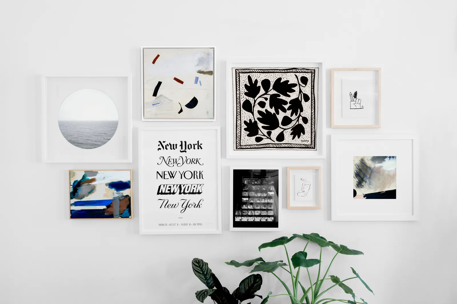 8 Best Custom Framers in the USA - Business Vibrant